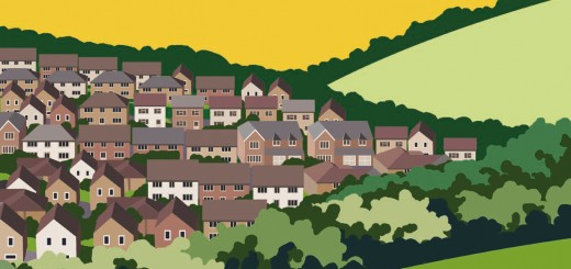 Home | Tilehurst Neighbourhood Plan